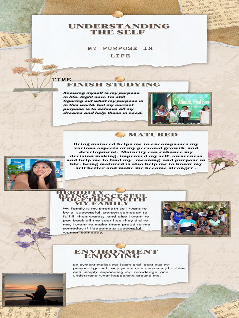 Asuncion, Elaida R. Bsit 1B | PDF