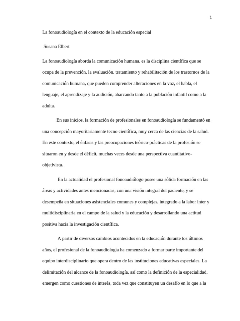 Tp1 Word - Rodriguez Maira Alejandra - 2024 | PDF