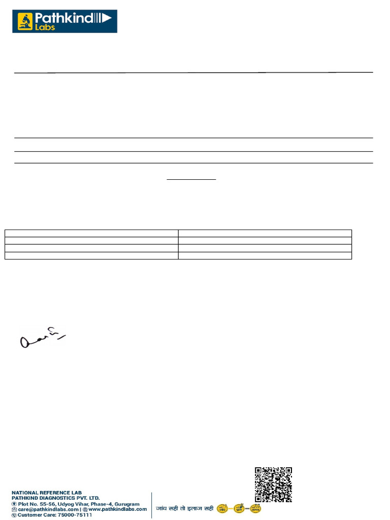 CL128 | PDF