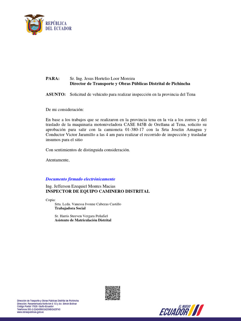 Mtop Con - Pic 2024 271 Me | PDF