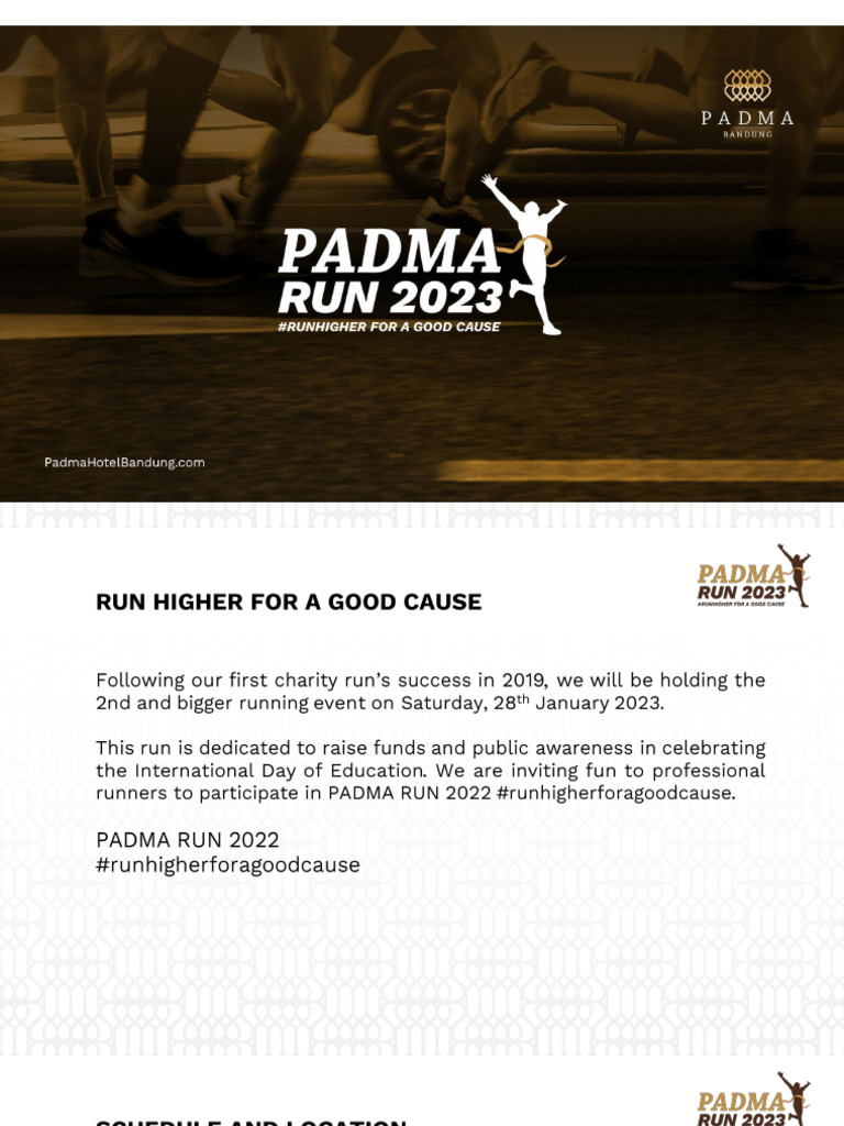 pr2023 Update Oct26 | PDF