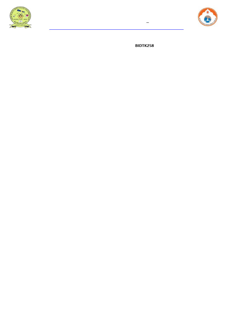 Idt Assignment 2 2023 24 | PDF | Software Prototyping | Prototype