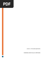 Parallel Pins With Internal Thread - IsO-8735-1997 | PDF | International Organization For ...