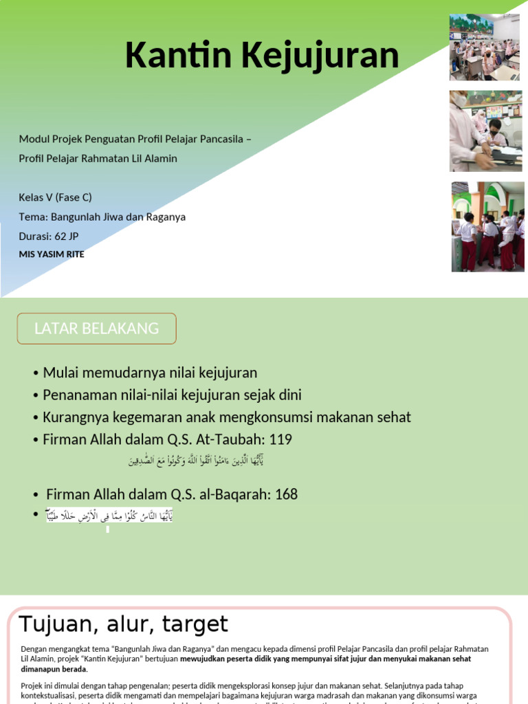 P5ppra G | PDF