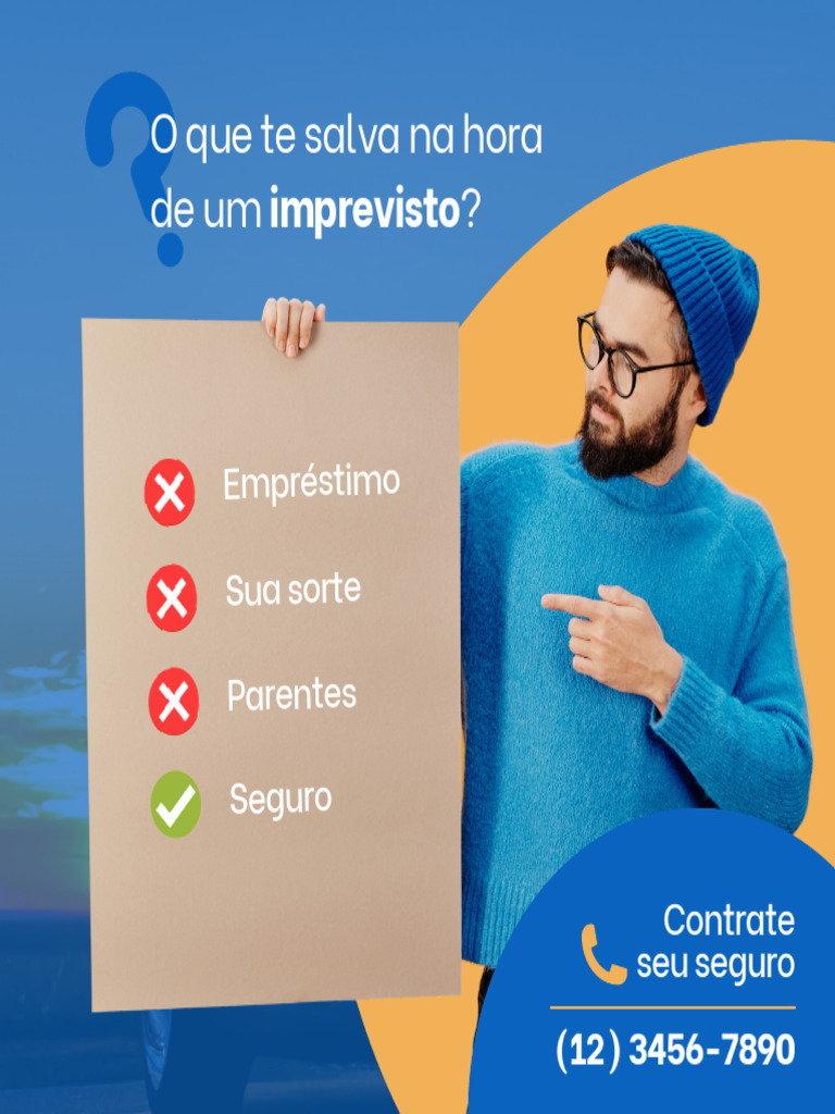 Você Nunca Tentou Viralizar | PDF