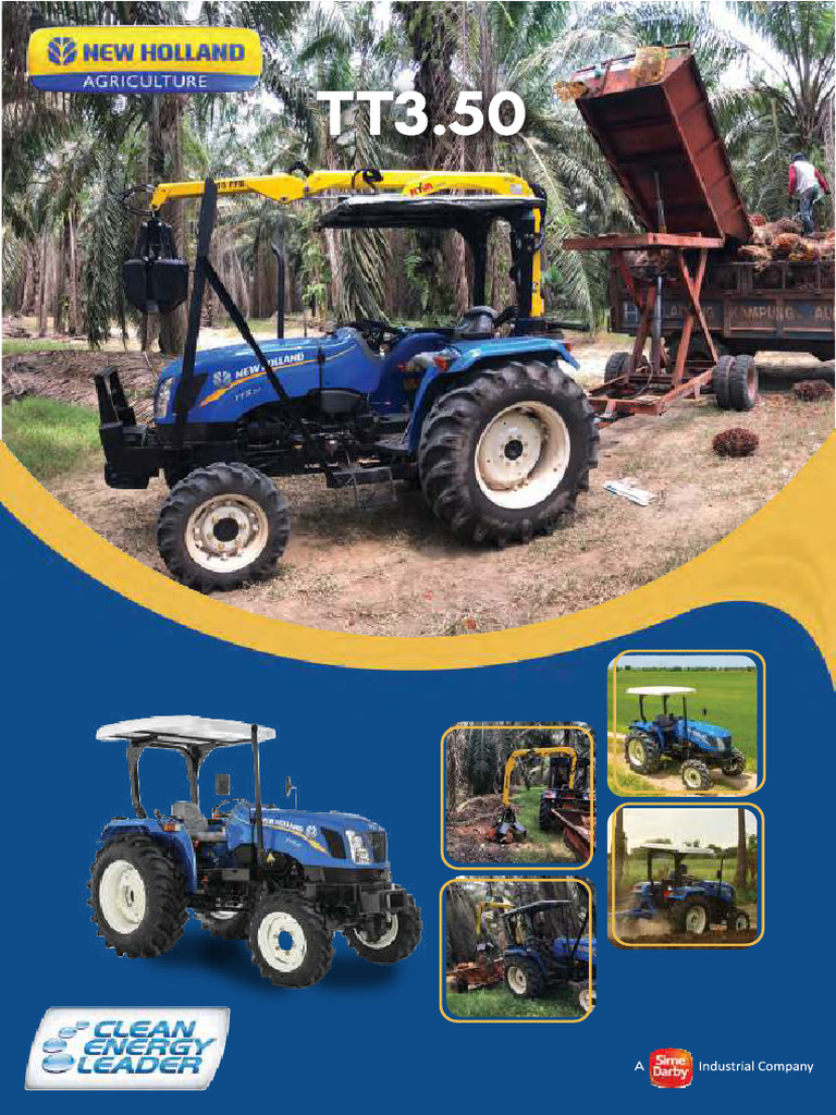 Design tt3.50 Reduced | PDF