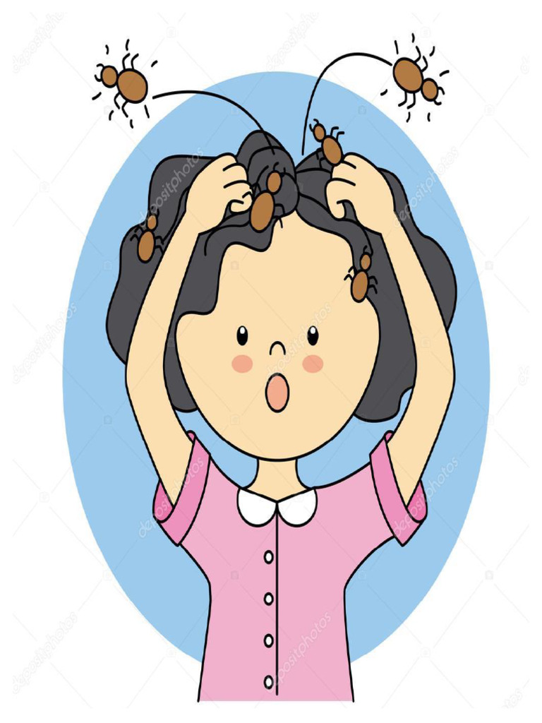 Animales Perjudiciales | PDF