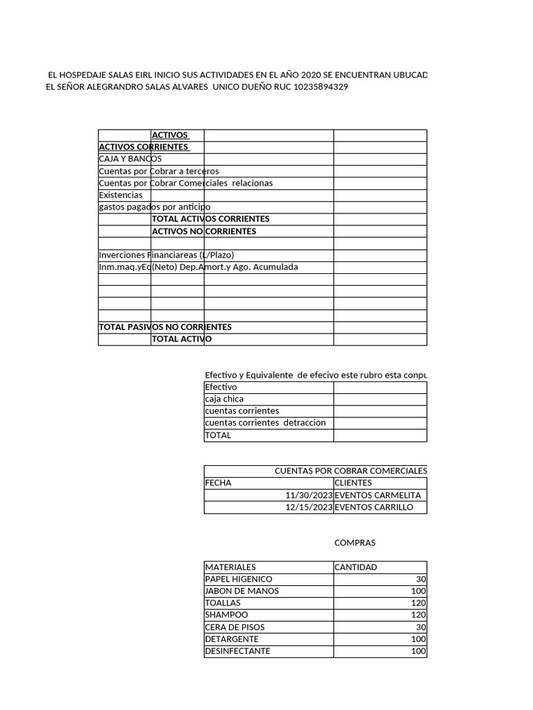 Brayan Final Prac | PDF