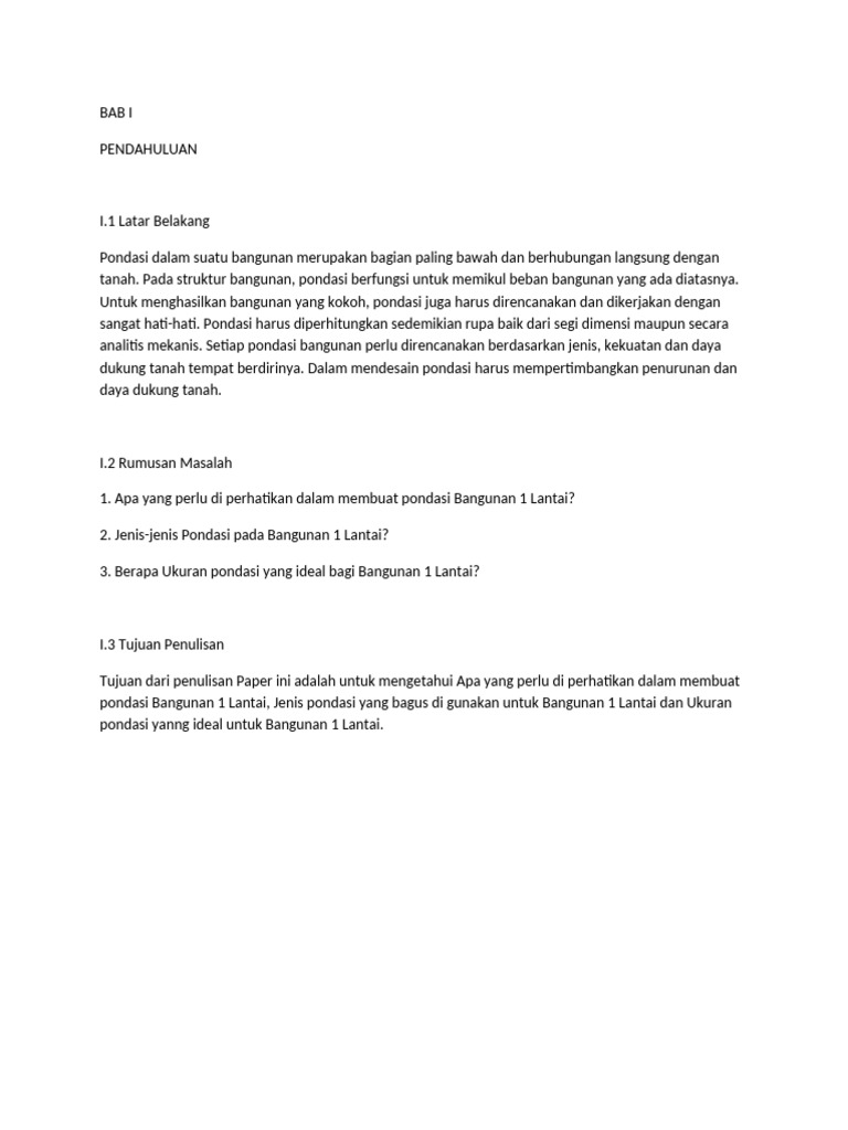 Tugas Gamtek | PDF
