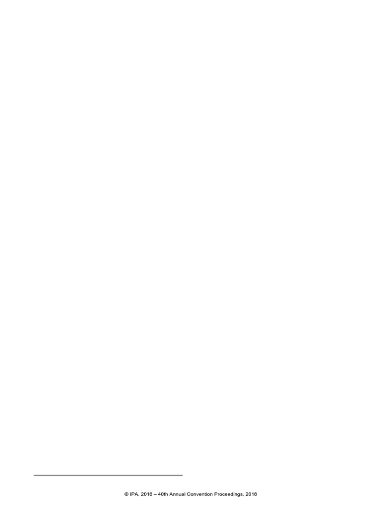 IPA16 98 G - Firstpage | PDF