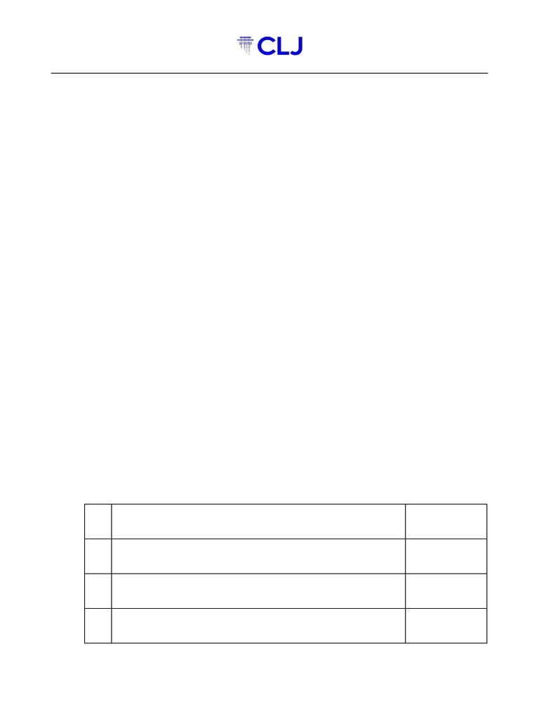 PP V RadhaKrishnan | PDF