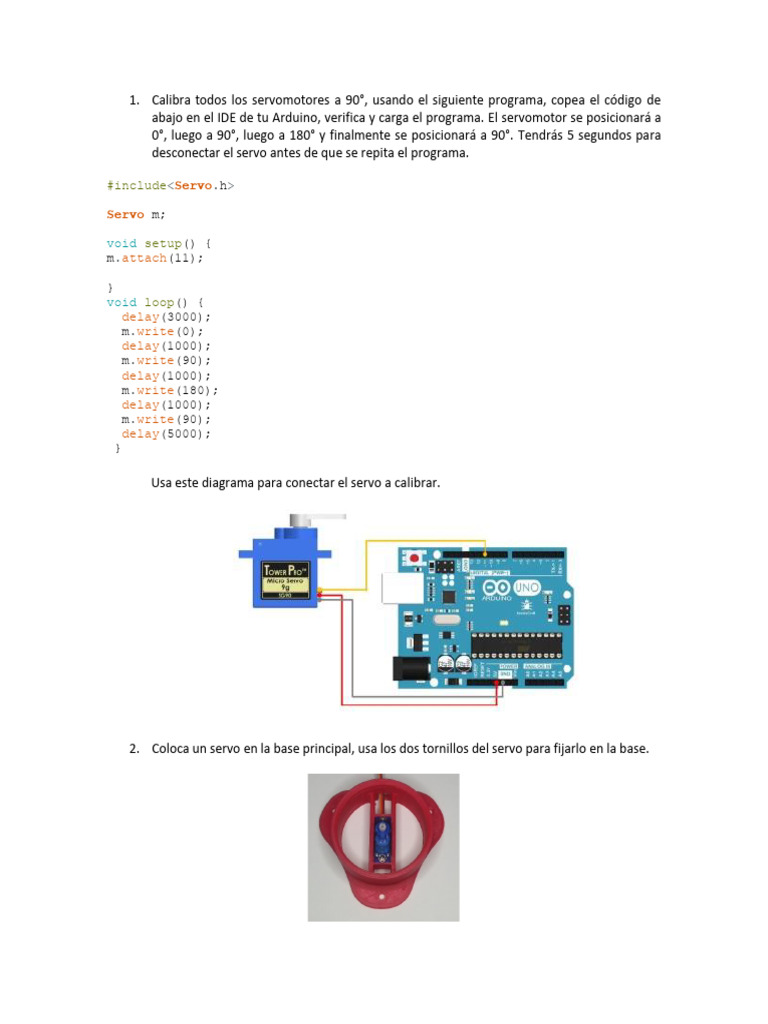 American Prometheus, The Triumph and Tragedy of J Robert Oppenheimer ...