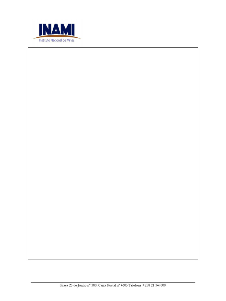 VF DC CL 25 Material de Campo | PDF