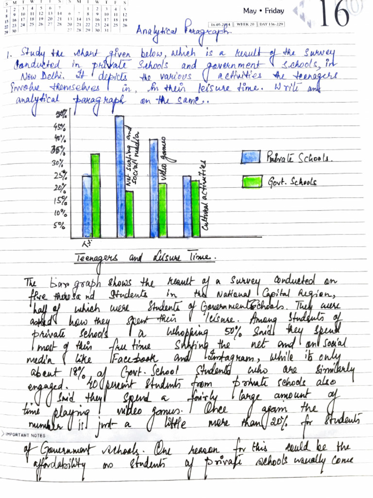 Scan Aug 06, 2023 | PDF