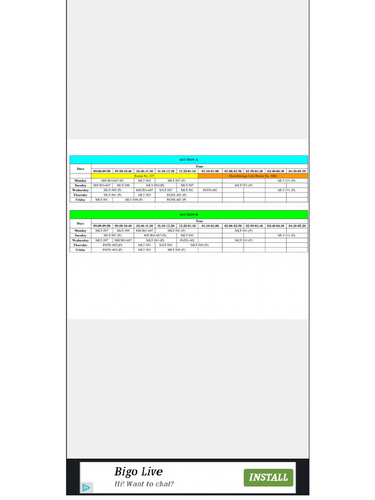 PDF Gallery - 20240902 - 091028 | PDF