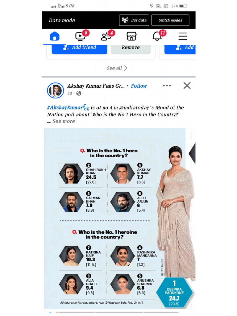 PDF Gallery - 20240902 - 091055 | PDF