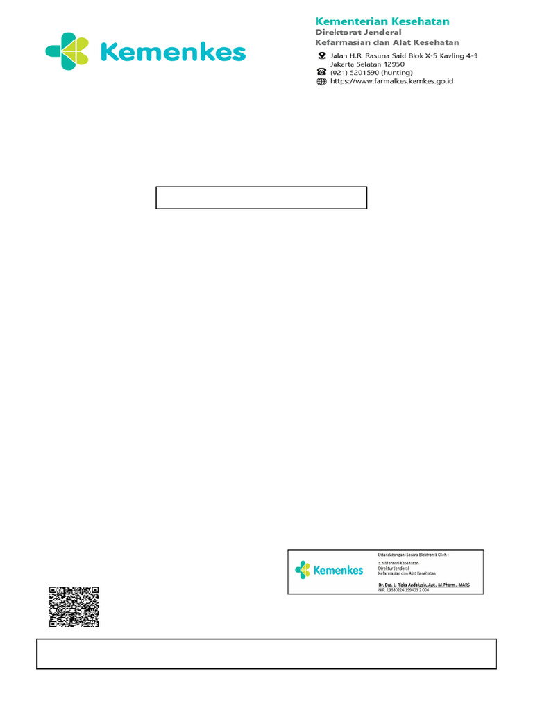 AKD USG Mindray Consona N8 | PDF