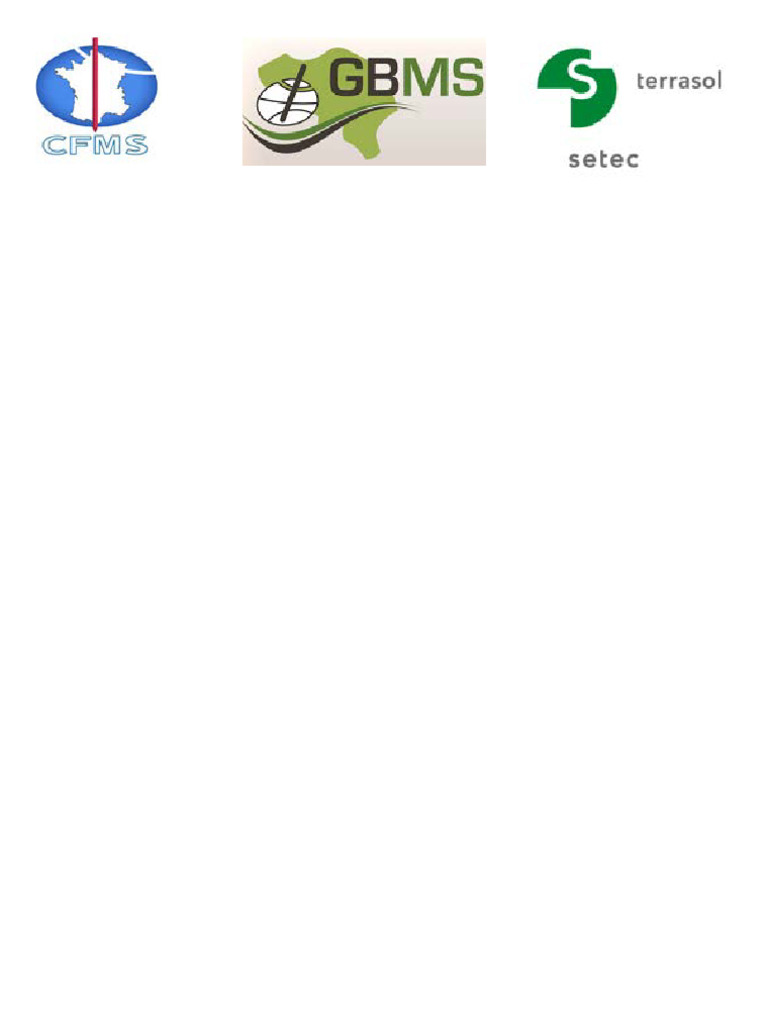 2.aboud PresJT CFMS-GBMS Vfinale | PDF