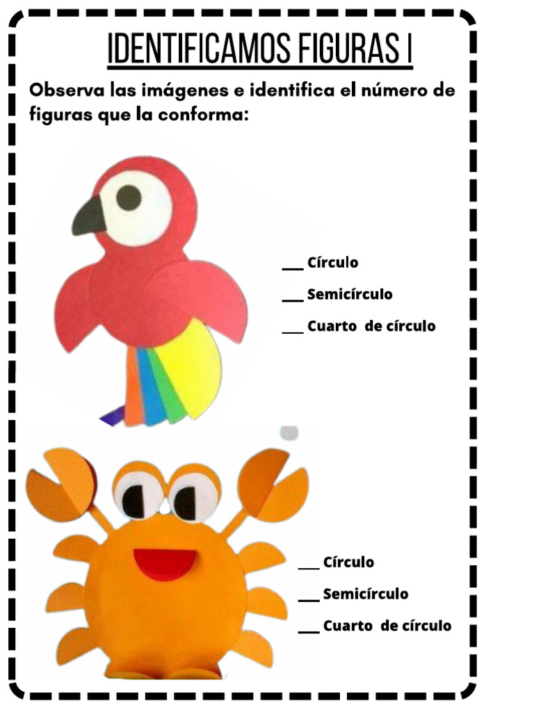 KMKÑ | PDF