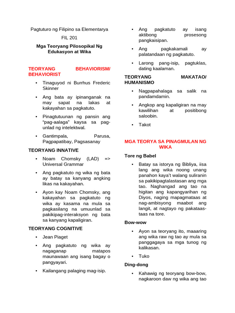Pfe 2 | PDF