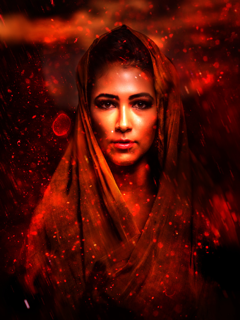 1674368-Banu Haqim Color | PDF