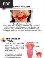 Luria Sequence (Luria's Test) - PsychDB | PDF | Executive Functions ...