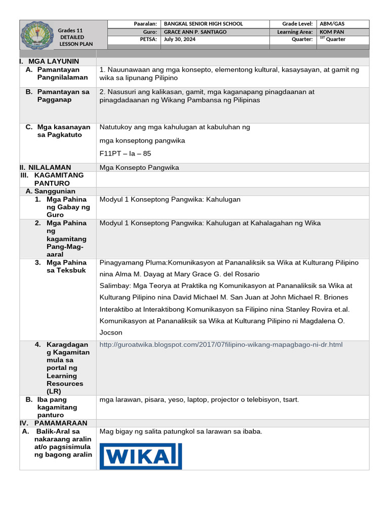 july 30 first page | PDF