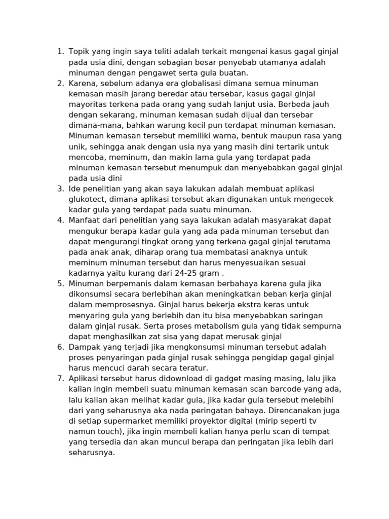 PPPPPPPPPPPPPPPPPPPPP | PDF