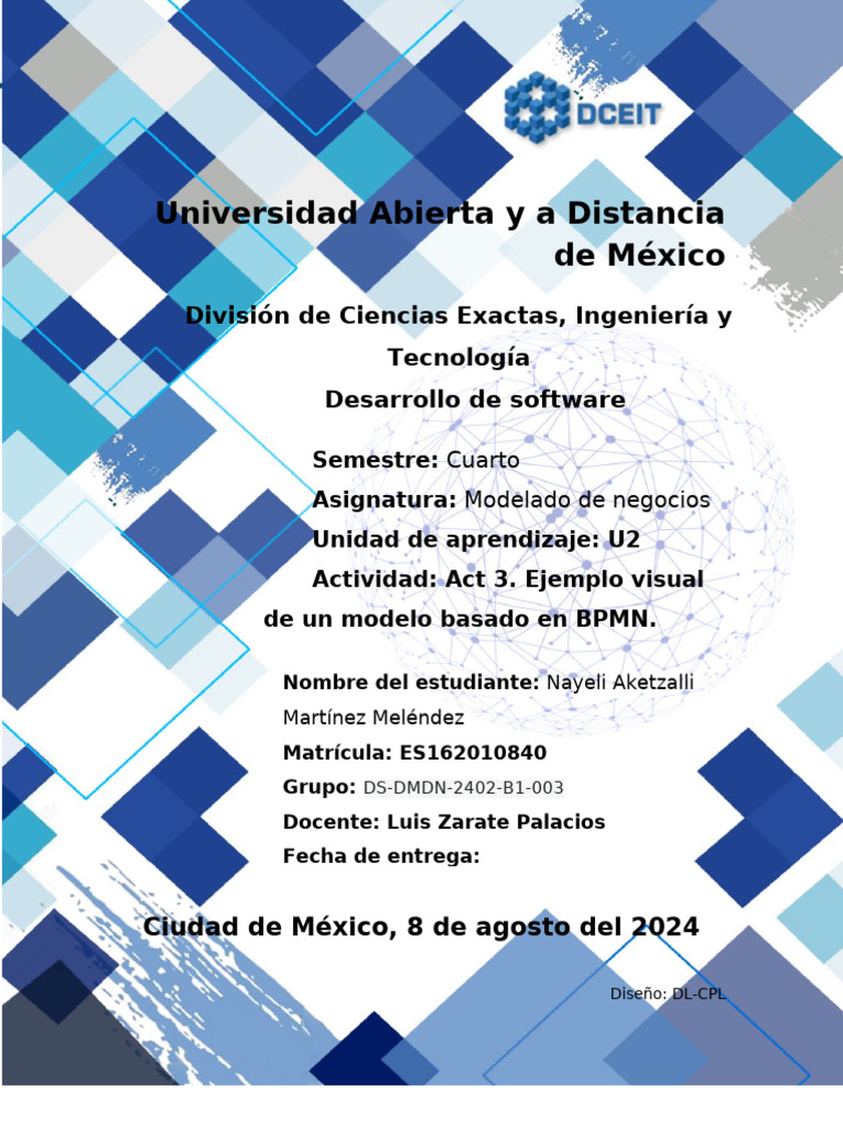 DMDN U2 A3 Namm | PDF | Computers