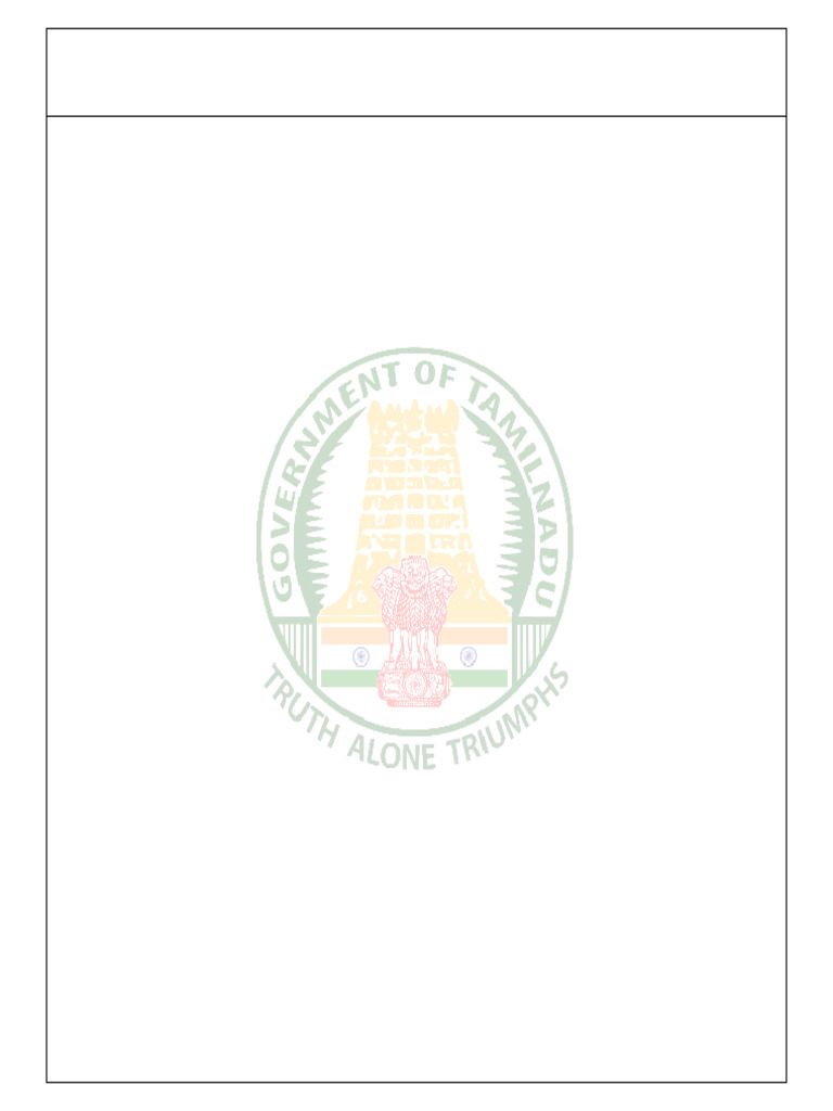 Sample Architect Design 2 | PDF