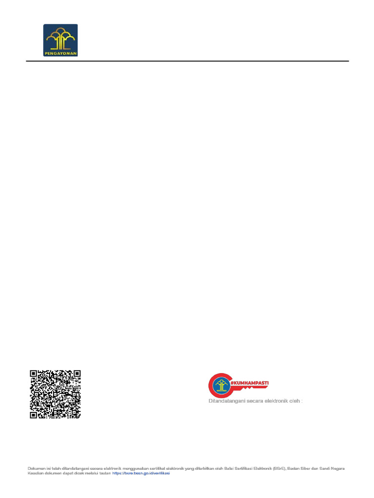 Surat Perintah Alih Tugas Faad Adit | PDF