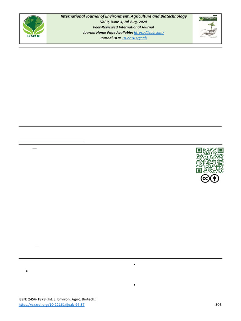 Genome-Wide Identification, Characterization, and Expression Analysis ...