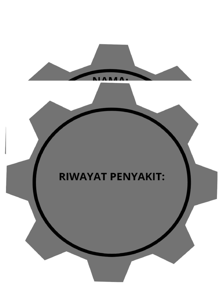 00b7cebc 3b39 4e7a B9e7 30d68e763dff Pdf