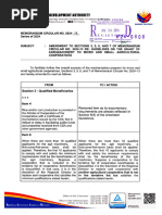 MC 2024 07 Npo | PDF