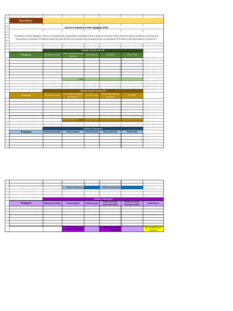 Prac_2_IVA_2024 | PDF