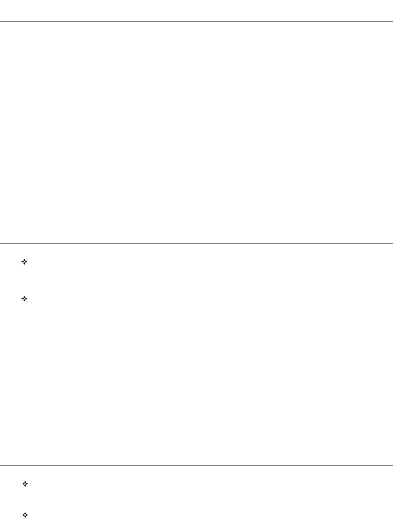 IR Drop Document | PDF