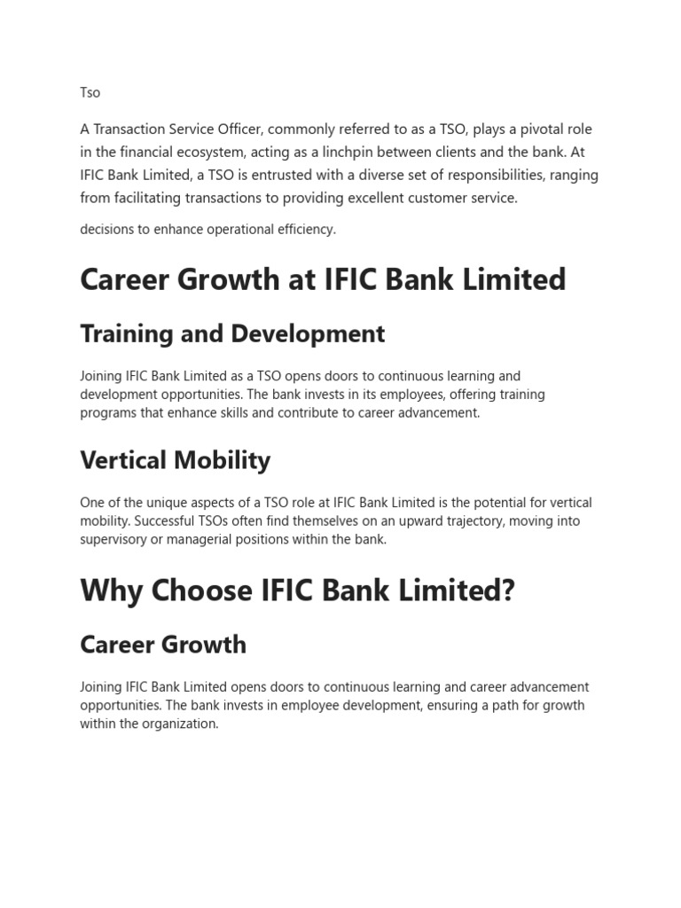 Tso Questions From Website | PDF