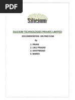 Skew, Latency, Uncertainty, Jitter - VLSI - Physical Design For ...
