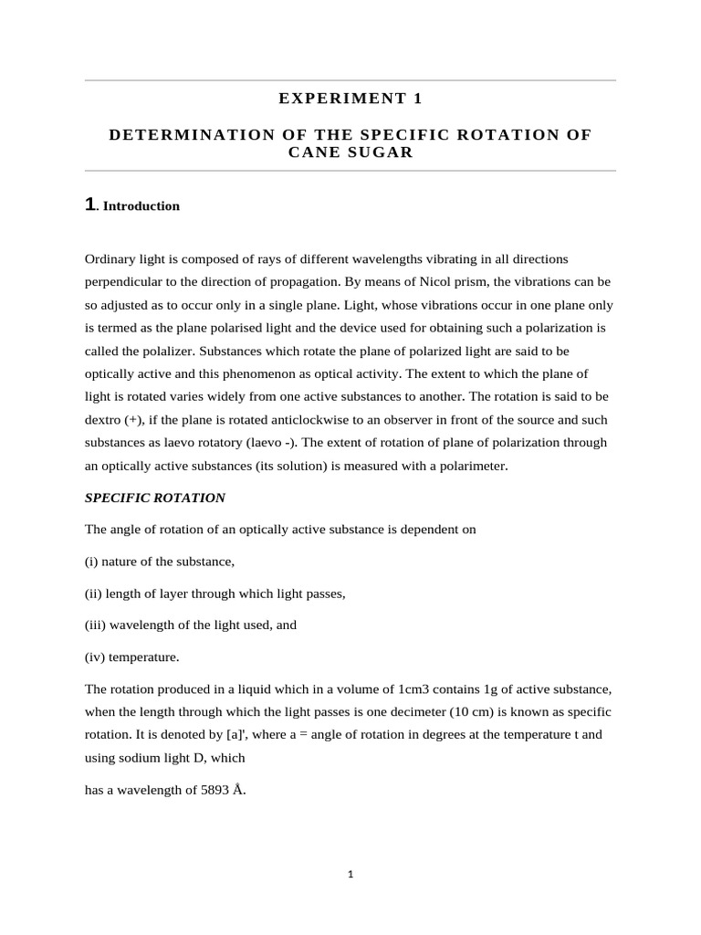Experiment2 Sameer | PDF