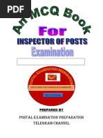 ECS Mandate Form Ecs-I Electronic Clearing Service (ECS) For Credit ...