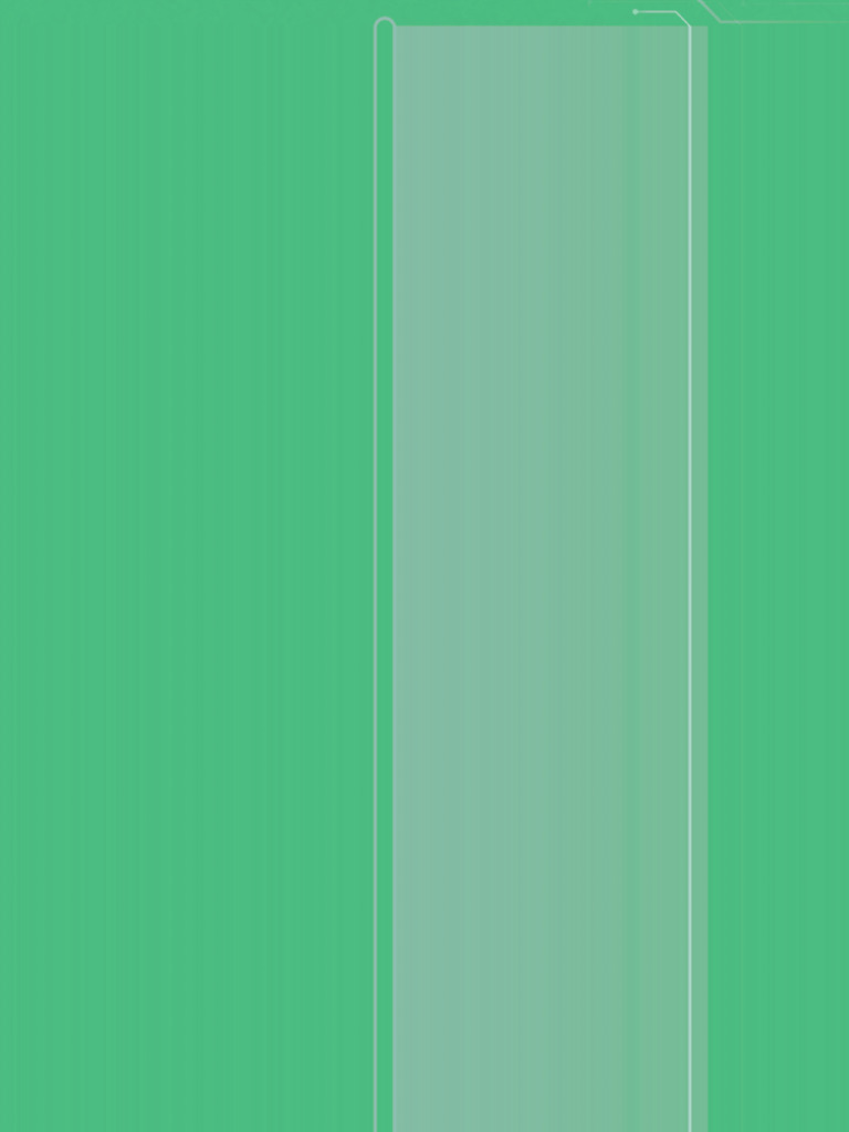 Mastering Vim Quickly by Jovica Ilic | PDF