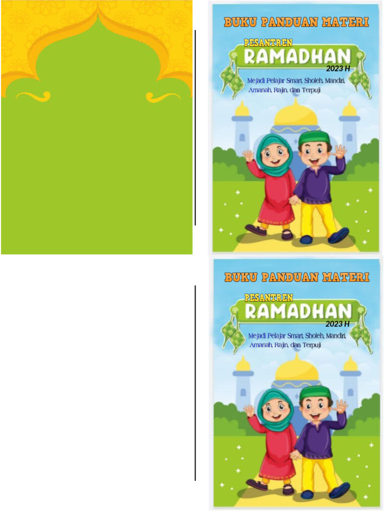 Cover Sanlat | PDF