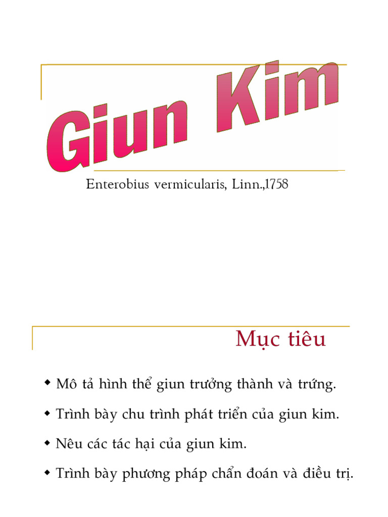 giun-KIM | PDF