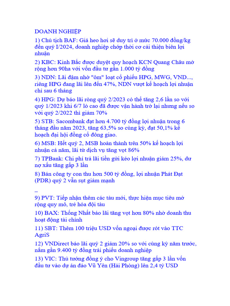 20 7 Hùng Radar Journal | PDF