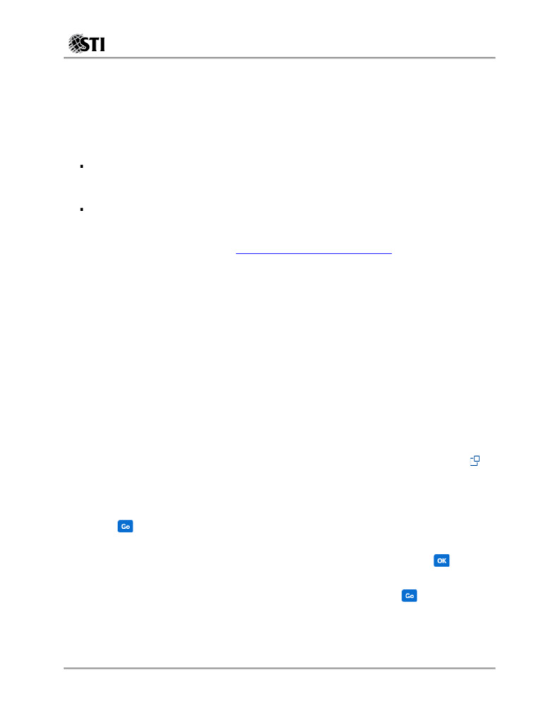 01 Laboratory Exercise 1 | PDF
