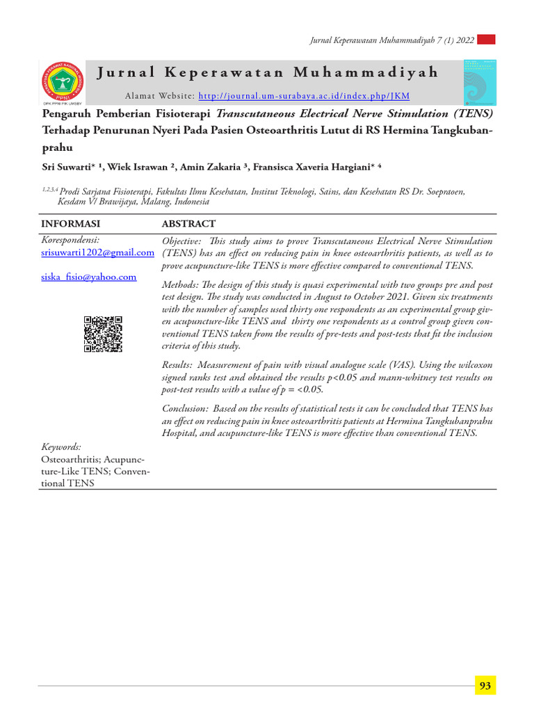 adminasri,+JKM_11167 | PDF