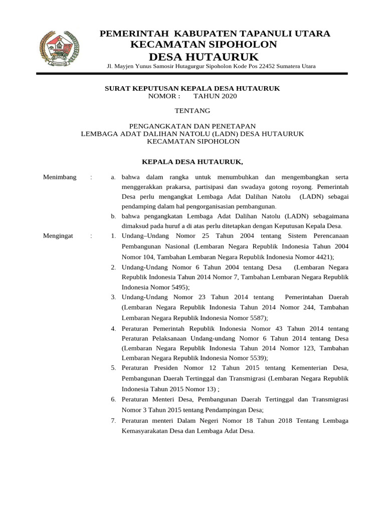 Sk Ladn Pdf
