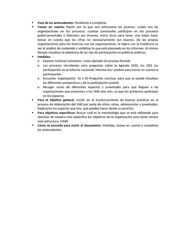 Documento Notas - PC Importante | PDF