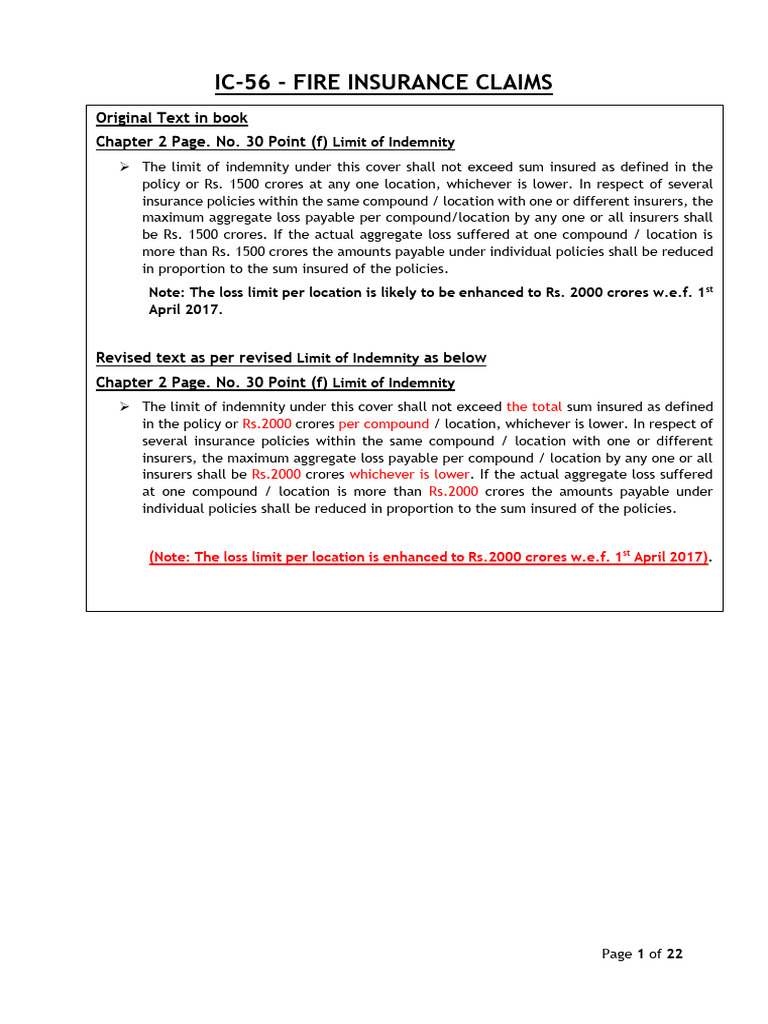 Ic-56 04072022 | PDF