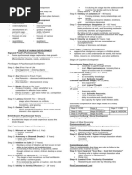 Schaie’s Cognitive Development Model | PDF | Cognition | Cognitive ...